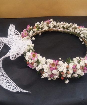 CORONITE – Florarie | FlowerUp